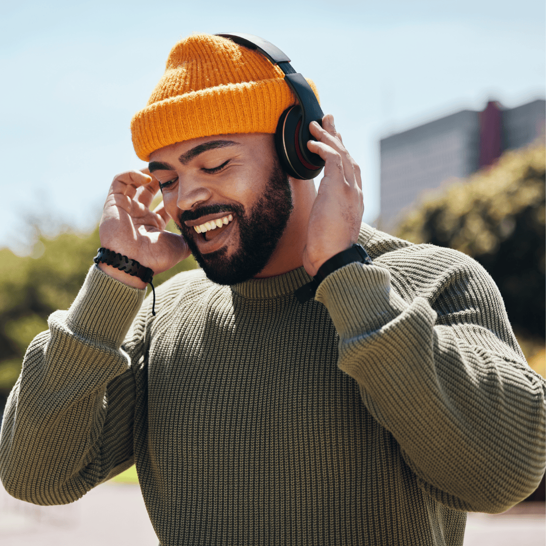 Mindset Management Tools